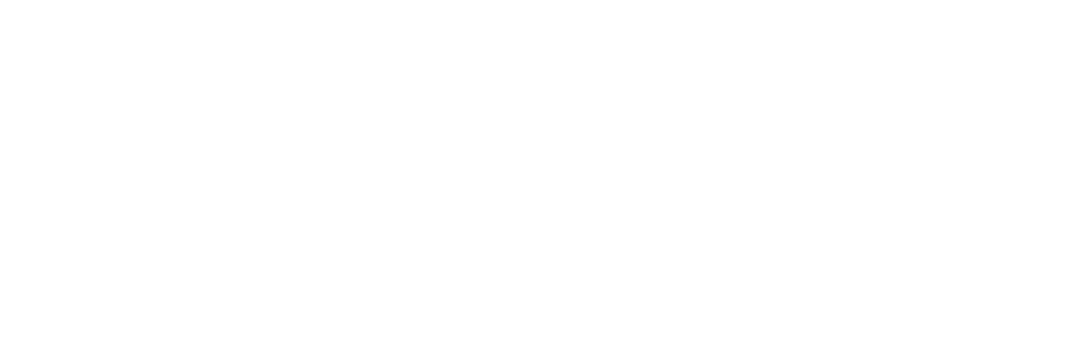 Home | New Jersey Autism Center of Excellence